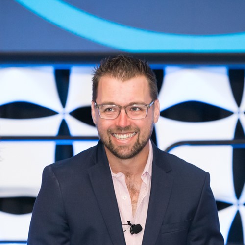 National Health & Safety Conference 2023 | Safeguard Events