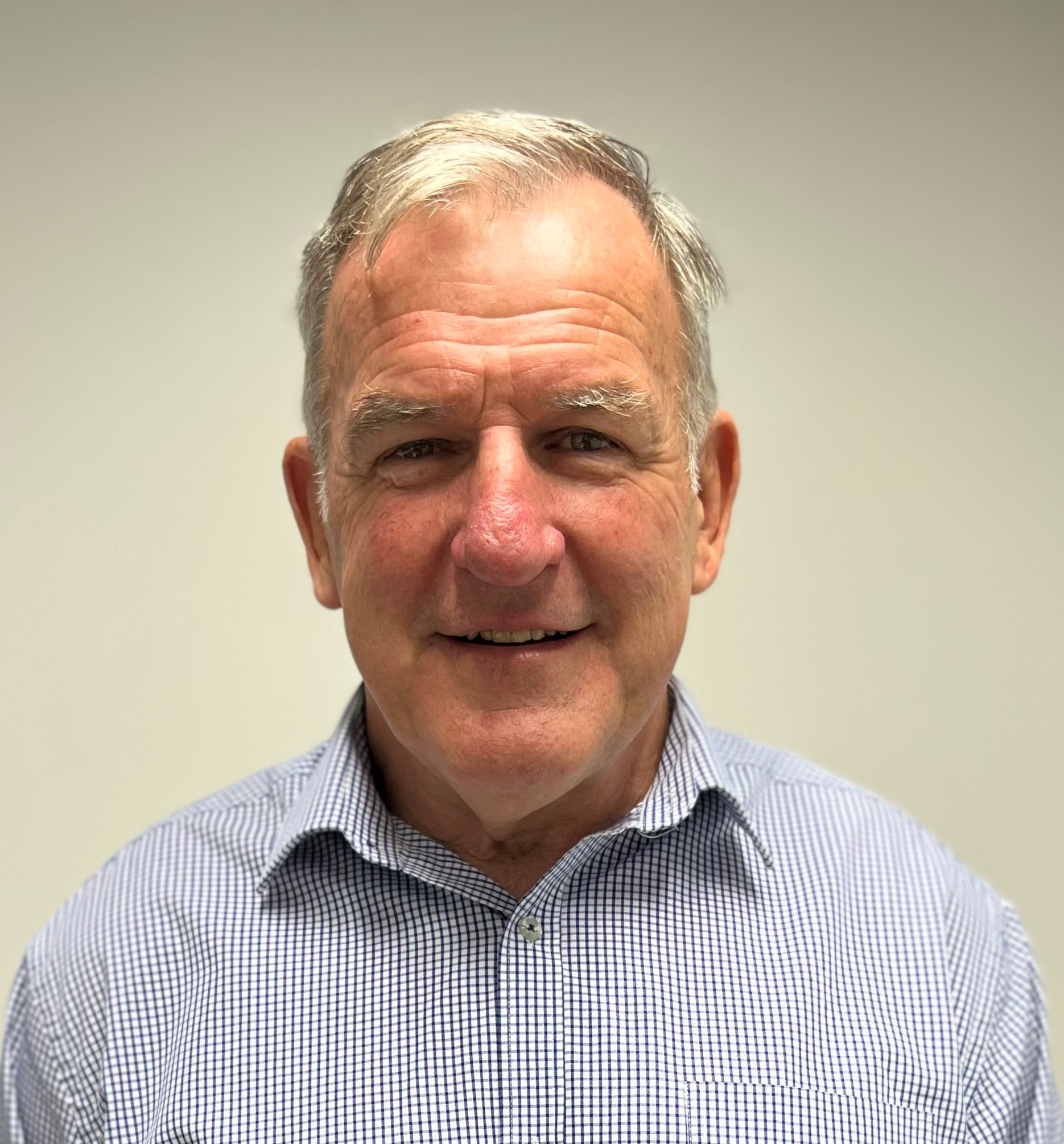 Safeguard National Health & Safety Conference 2024 | Safeguard Events