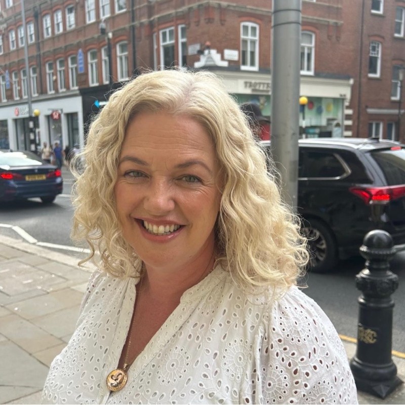 HOP Conference 2025 | Safeguard Events